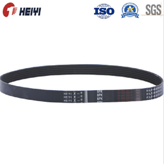 China 6 rib belt chart manufacturers, 6 rib belt chart suppliers, 6 rib ...