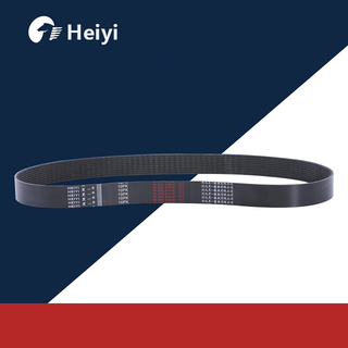 China Fan Belt for Cars manufacturers, Fan Belt for Cars suppliers, Fan ...